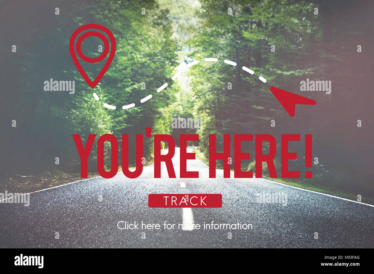 Pilot navigate maps hi-res stock photography and images - Alamy
