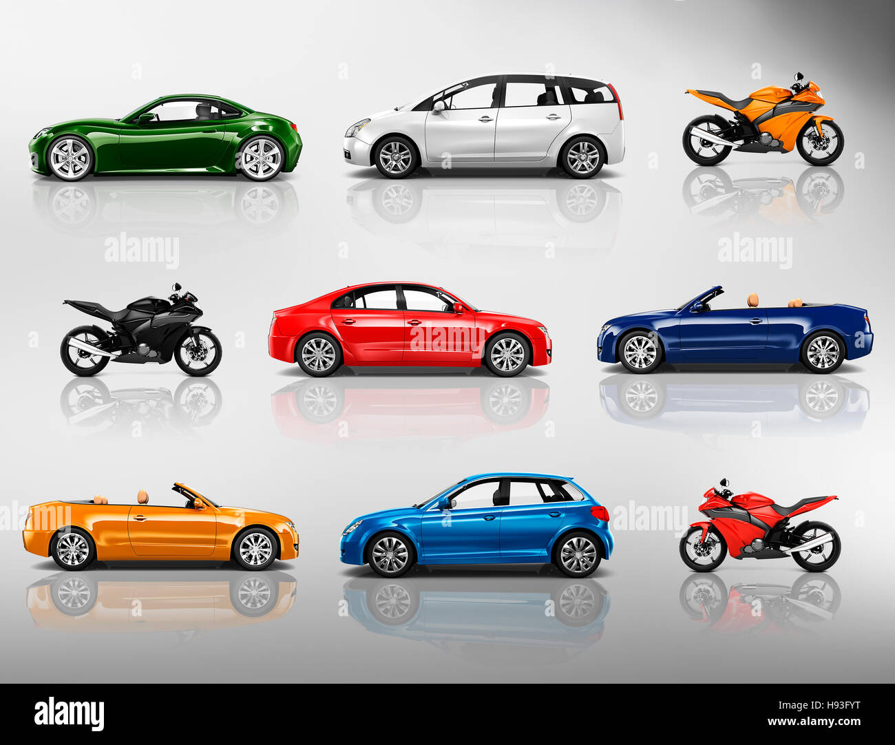 Performance vehicle hi-res stock photography and images - Alamy