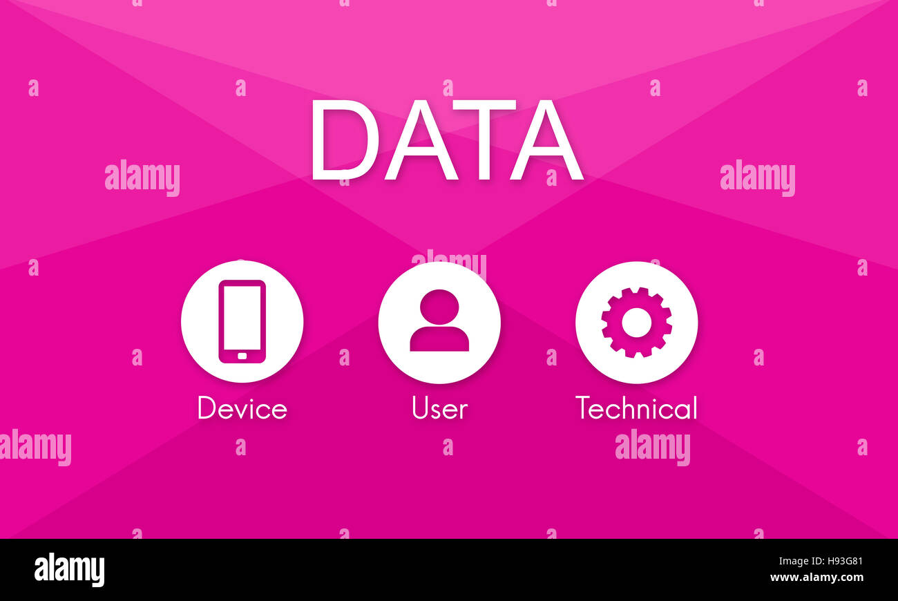 Technical application hi-res stock photography and images - Alamy