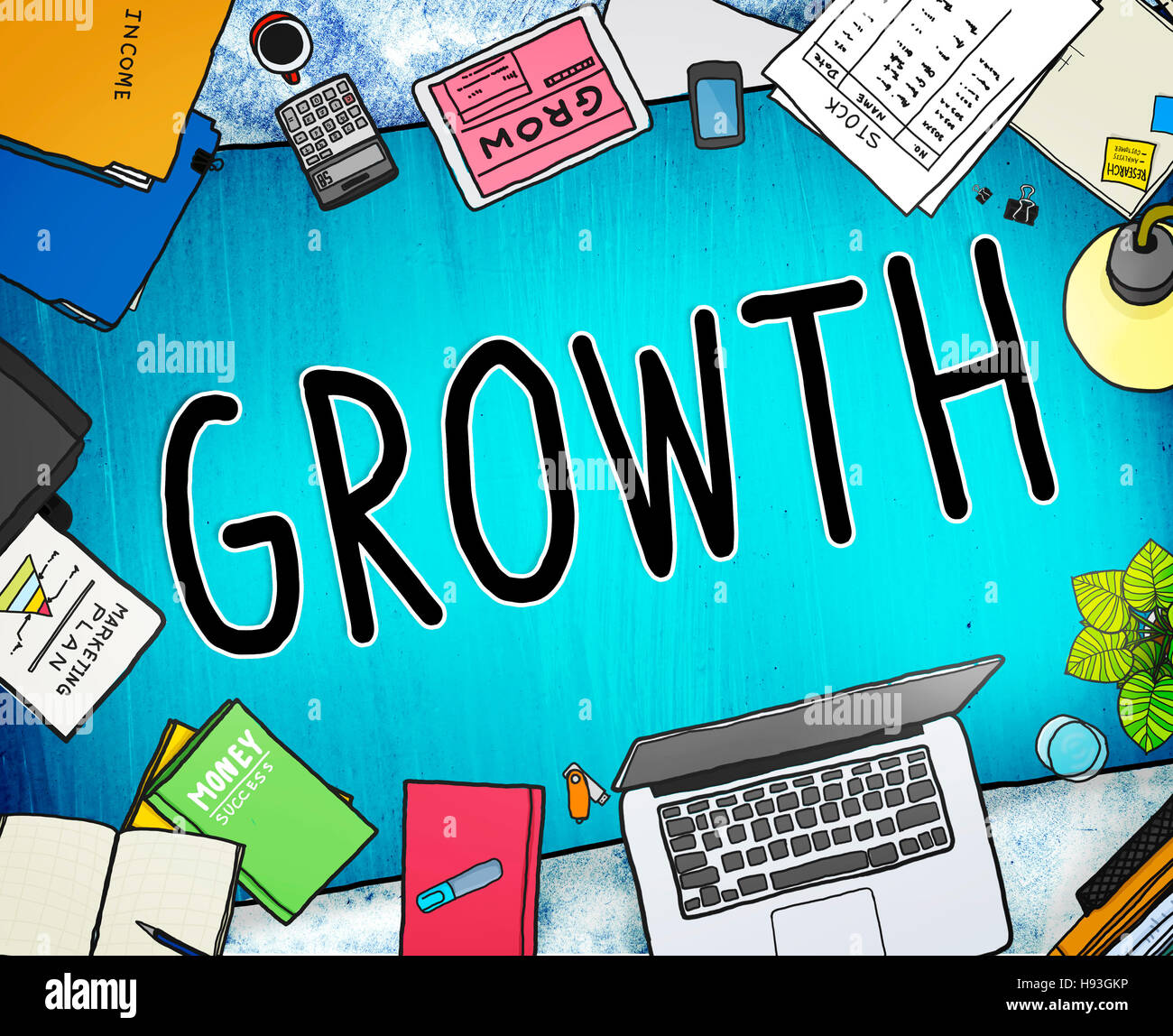 Growth Improvement Grow Increase Process Concept Stock Photo Alamy growth-improvement-grow-increase-process-concept-stock-photo-alamy