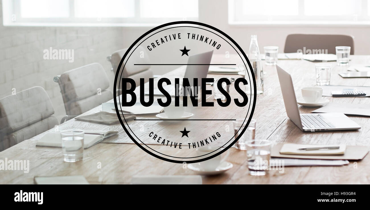 Development organization hi-res stock photography and images - Alamy