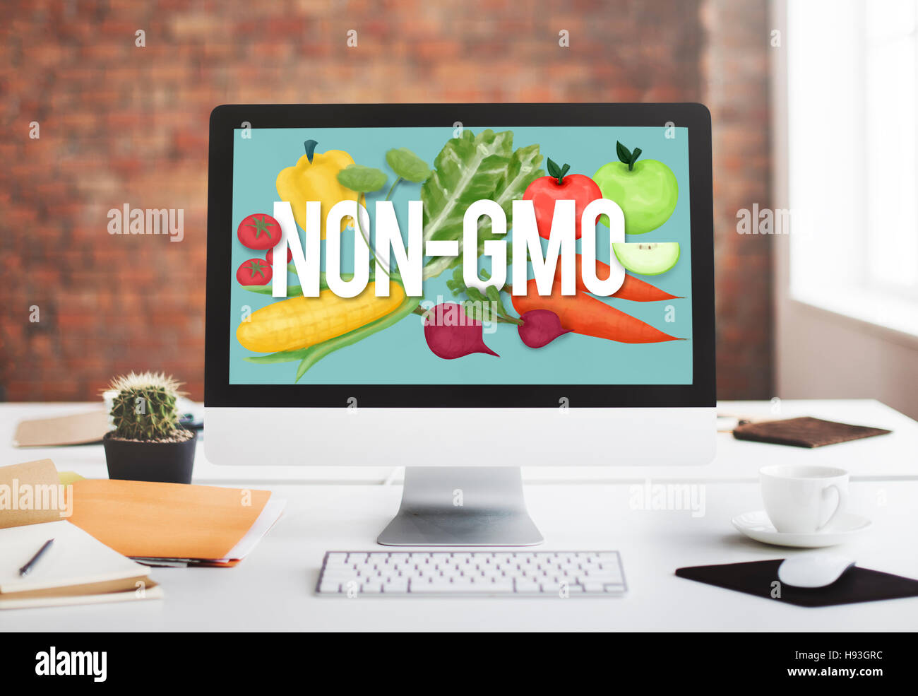 Non digital technology hi-res stock photography and images - Alamy