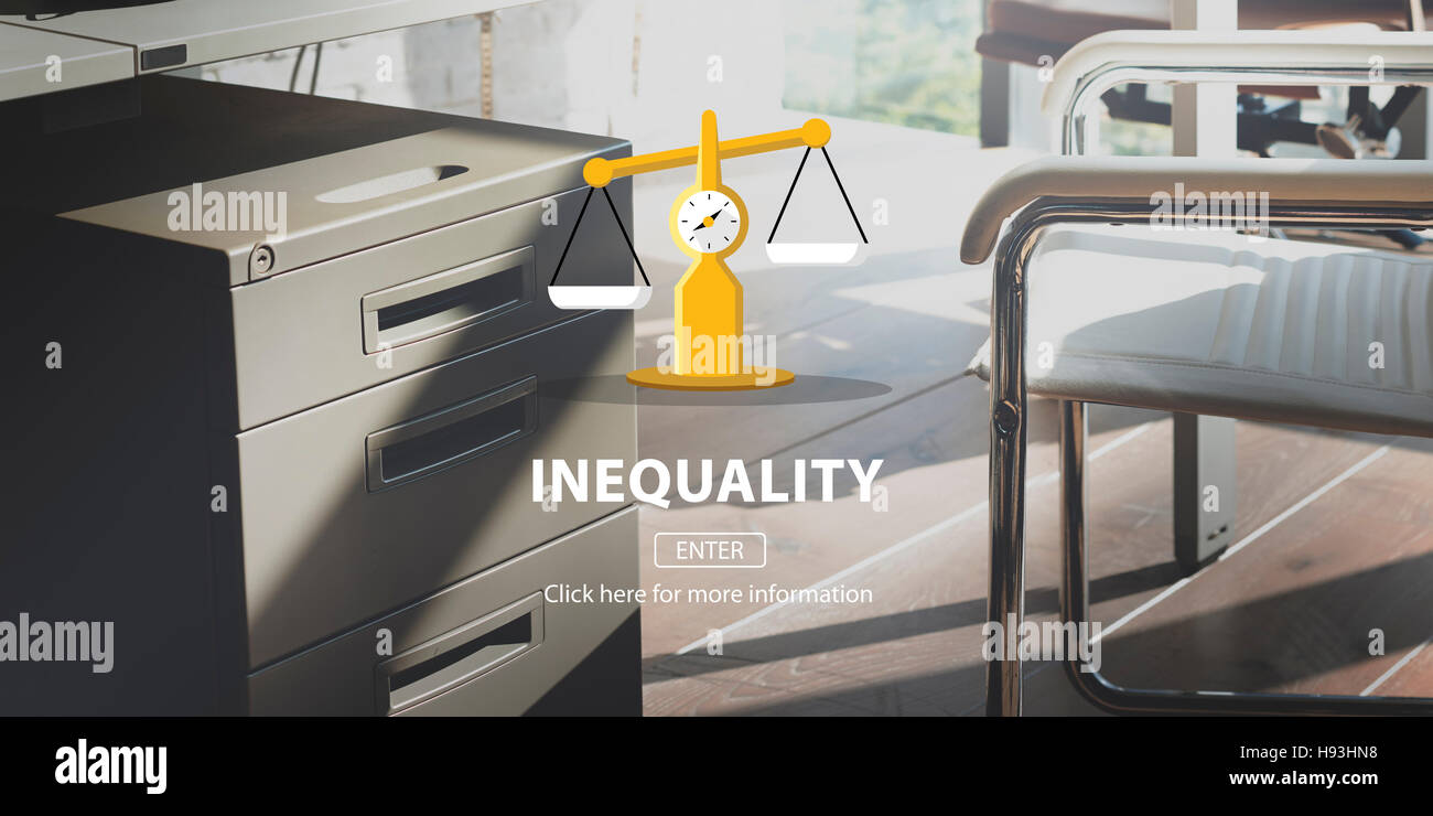 Space imbalance hi-res stock photography and images - Alamy