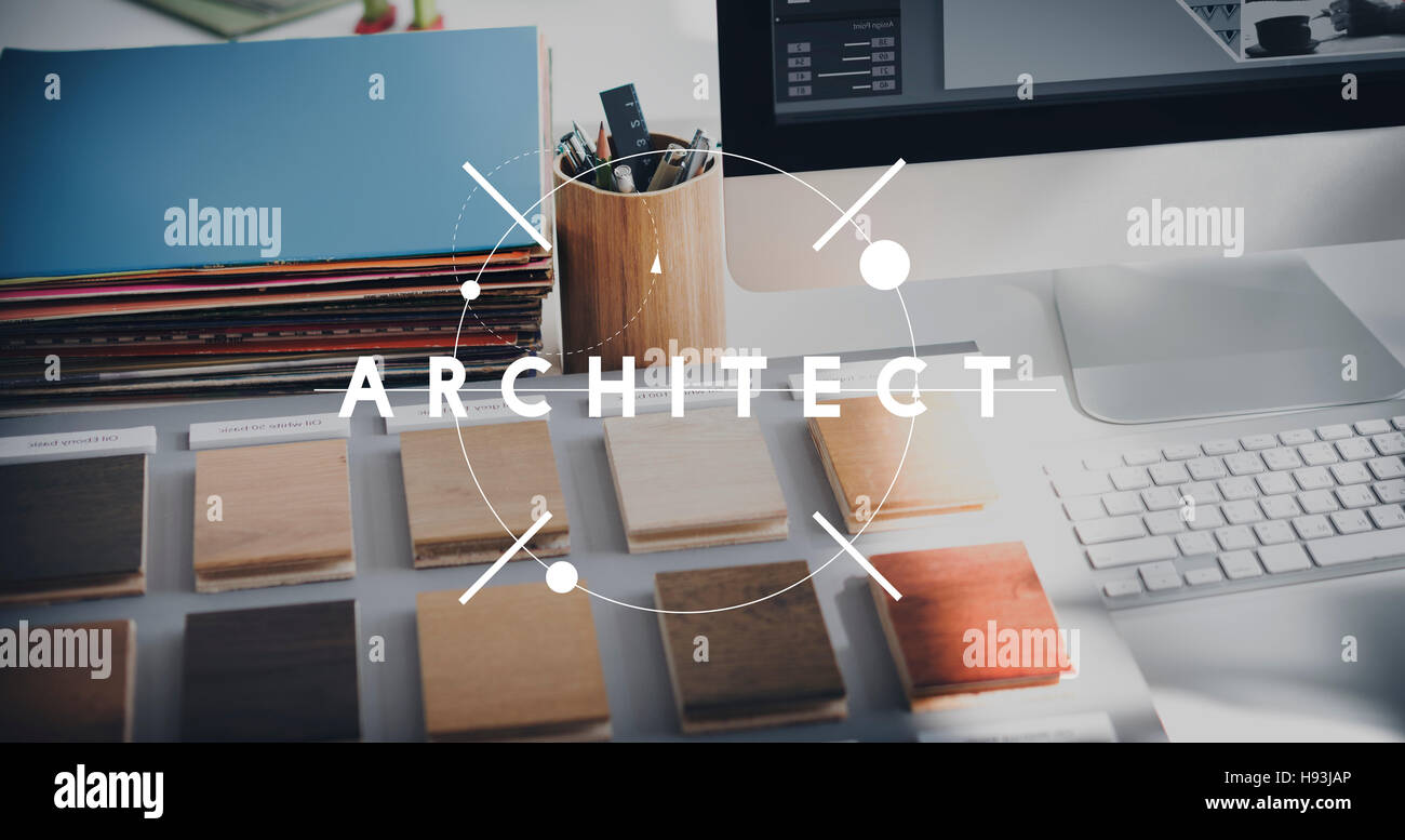 Engineer word hi-res stock photography and images - Alamy