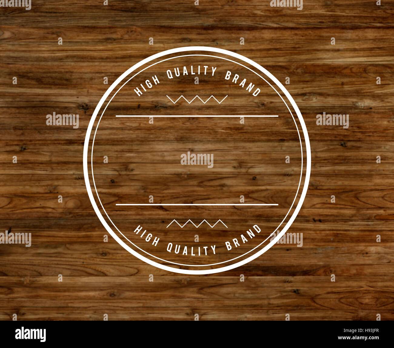 Best quality stamp hi-res stock photography and images - Alamy