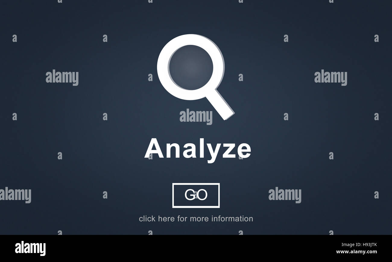 Analysis Information Insight Connect Data Concept Stock Photo - Alamy Analysis Information Insight Connect Data Concept Stock Photo - Alamy