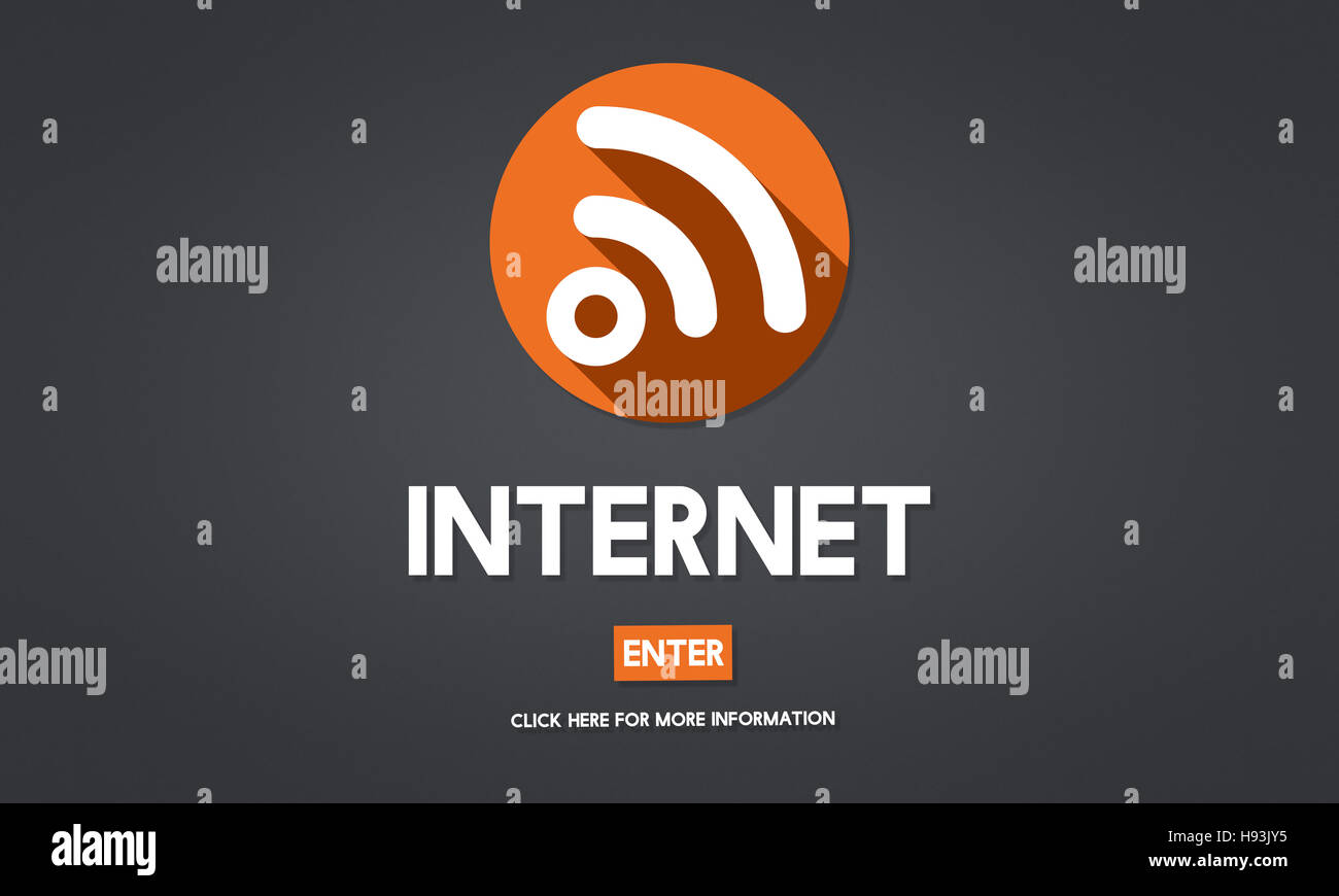 Wifi technology hi-res stock photography and images - Alamy