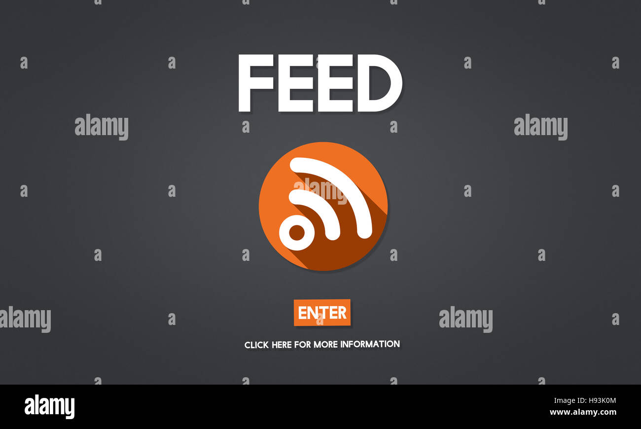 Technology web hi-res stock photography and images - Alamy