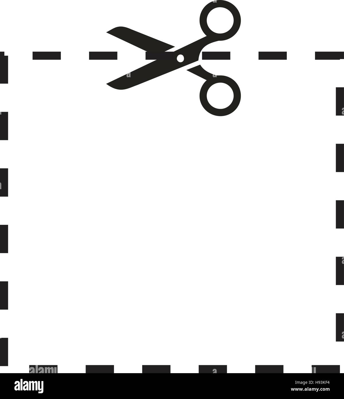 Giving out color Stock Vector Images - Alamy