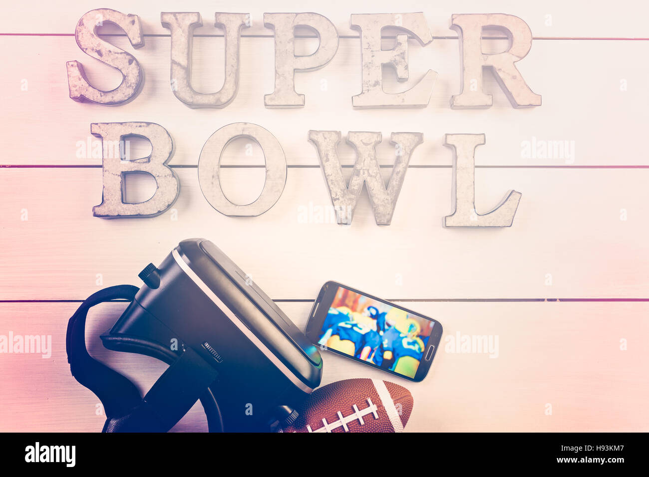 Chicken goggles hi-res stock photography and images - Alamy