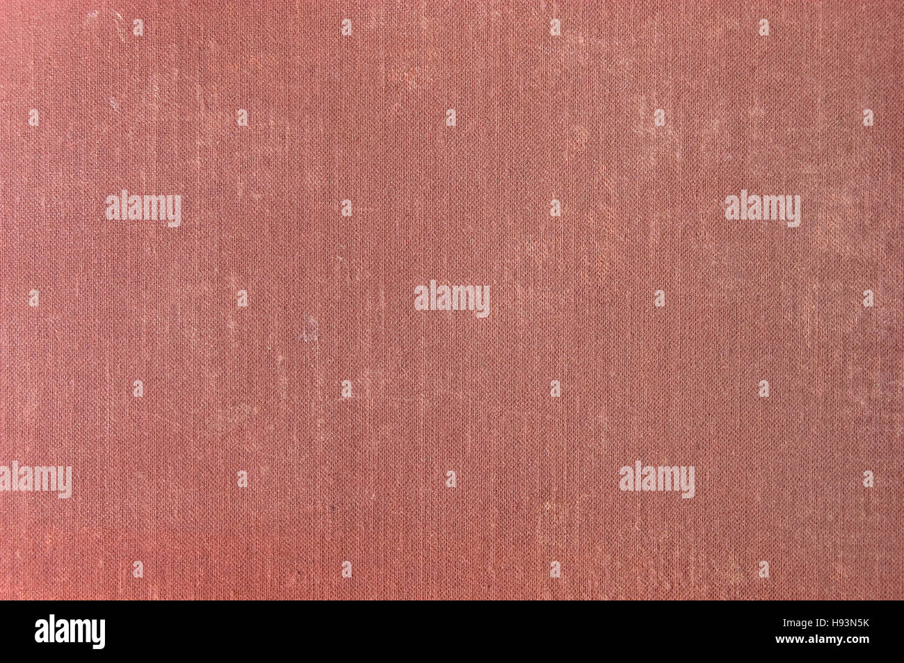 Claret coloured hi-res stock photography and images - Alamy