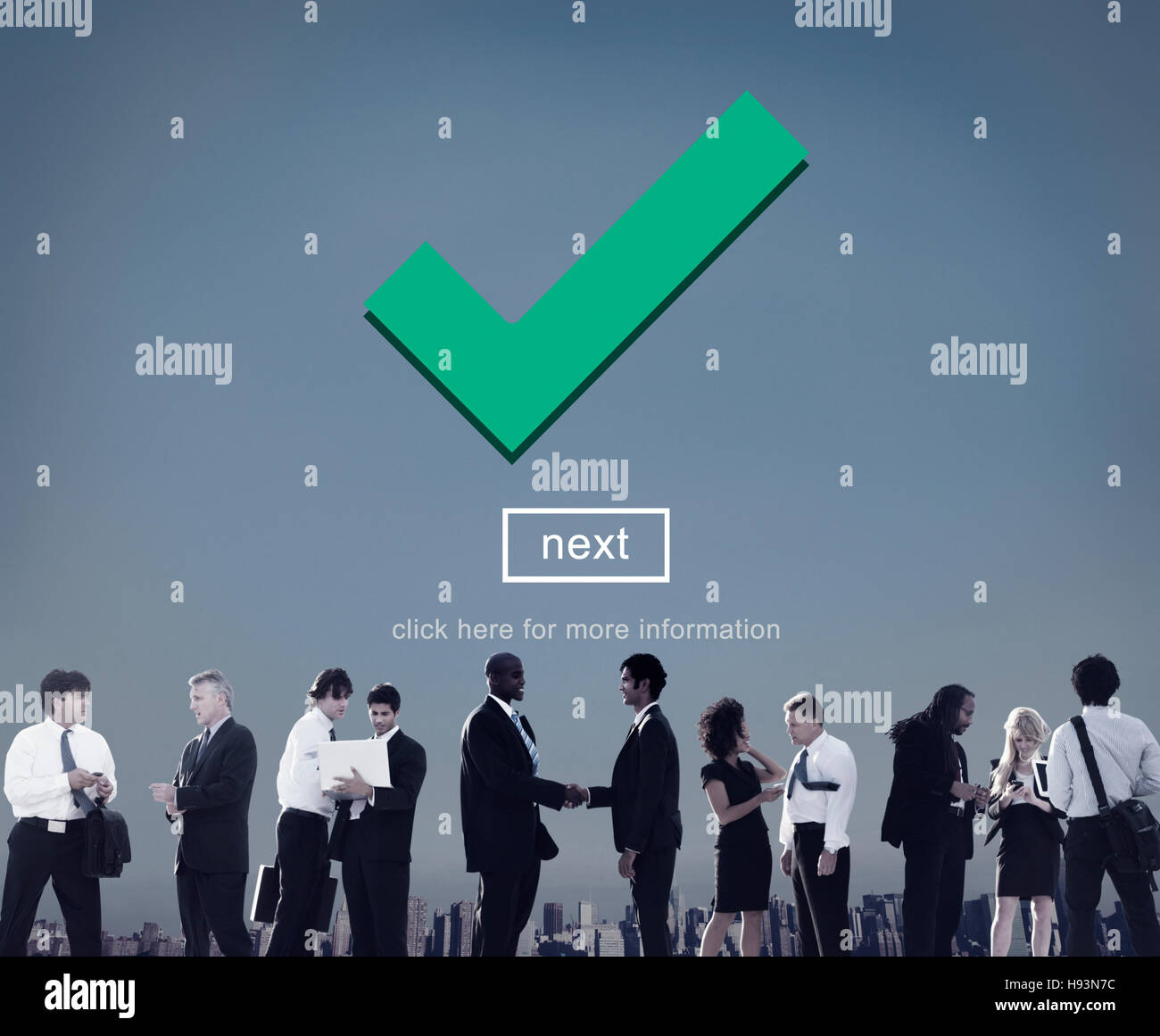 Correct icon hi-res stock photography and images - Alamy