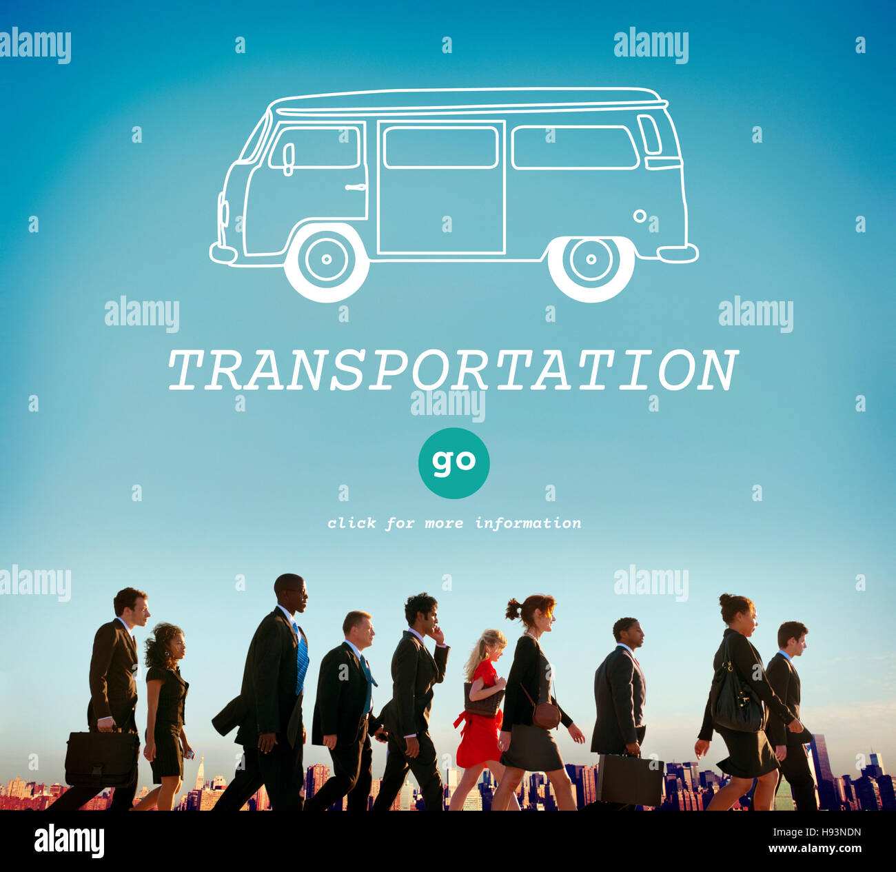 Partnership transportation hi-res stock photography and images - Alamy