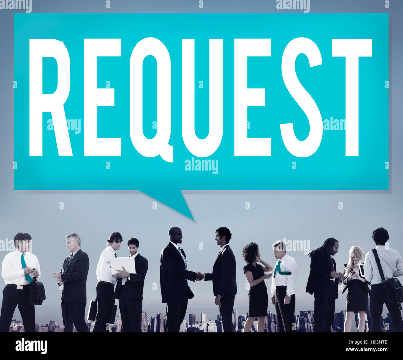 Request Requirement Desire Order Demand Concept Stock Photo - Alamy Request Requirement Desire Order Demand Concept Stock Photo - Alamy