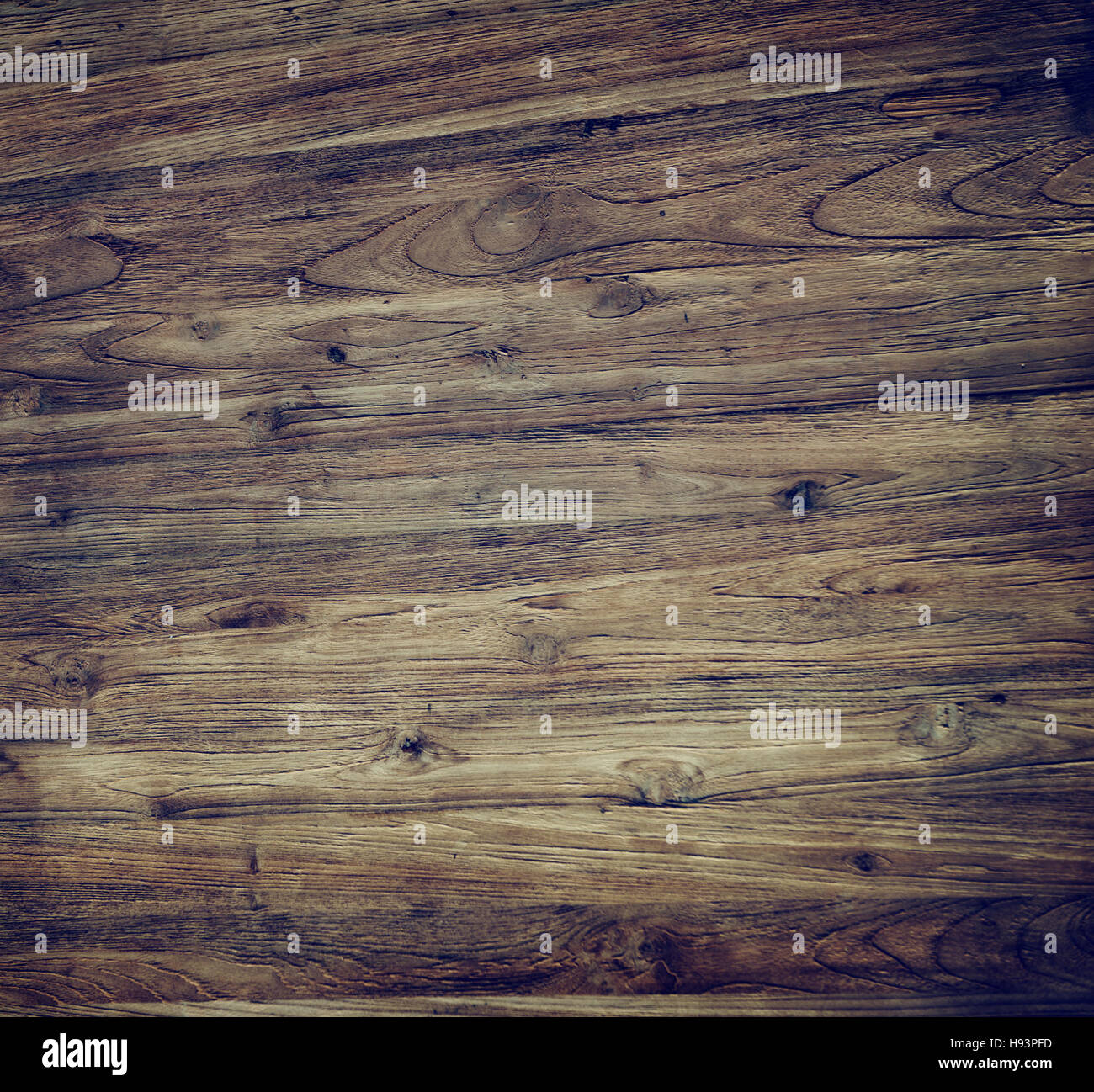 Brown Textured Varnished Wooden Floor Timber Concept Stock Photo - Alamy