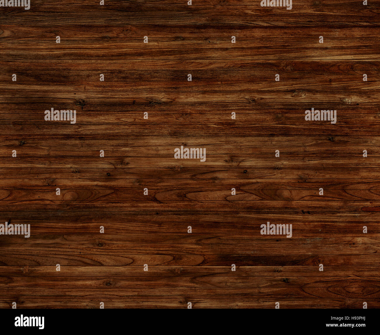 Wood Material Background Wallpaper Texture Concept Stock Photo - Alamy