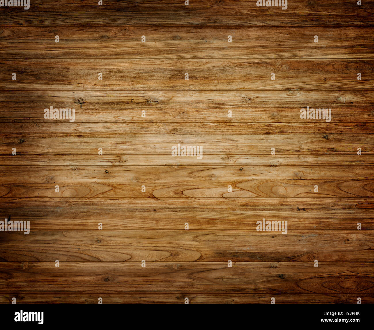 Wood Material Background Wallpaper Texture Concept Stock Photo - Alamy