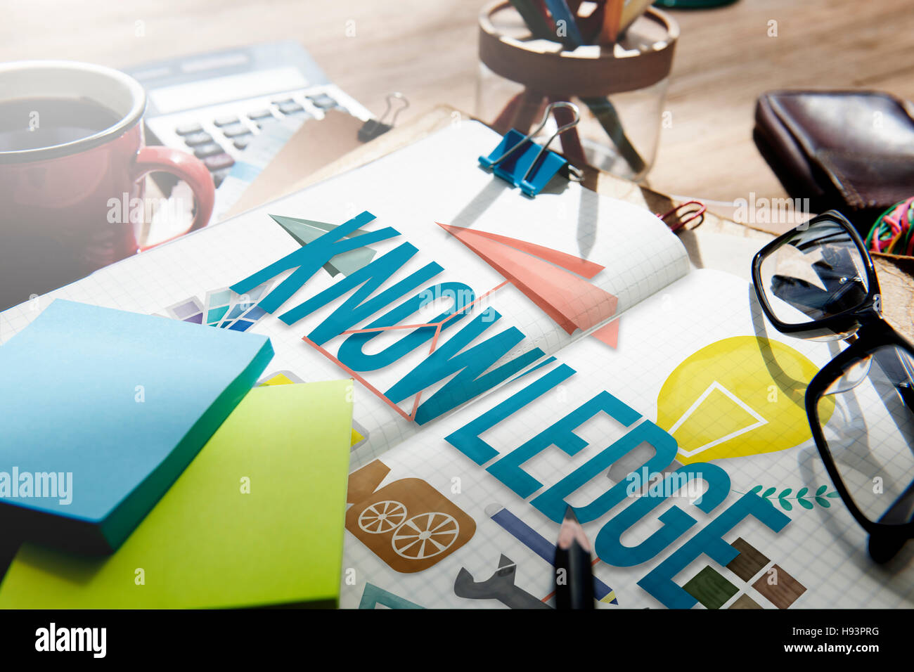 Simple degree hi-res stock photography and images - Alamy