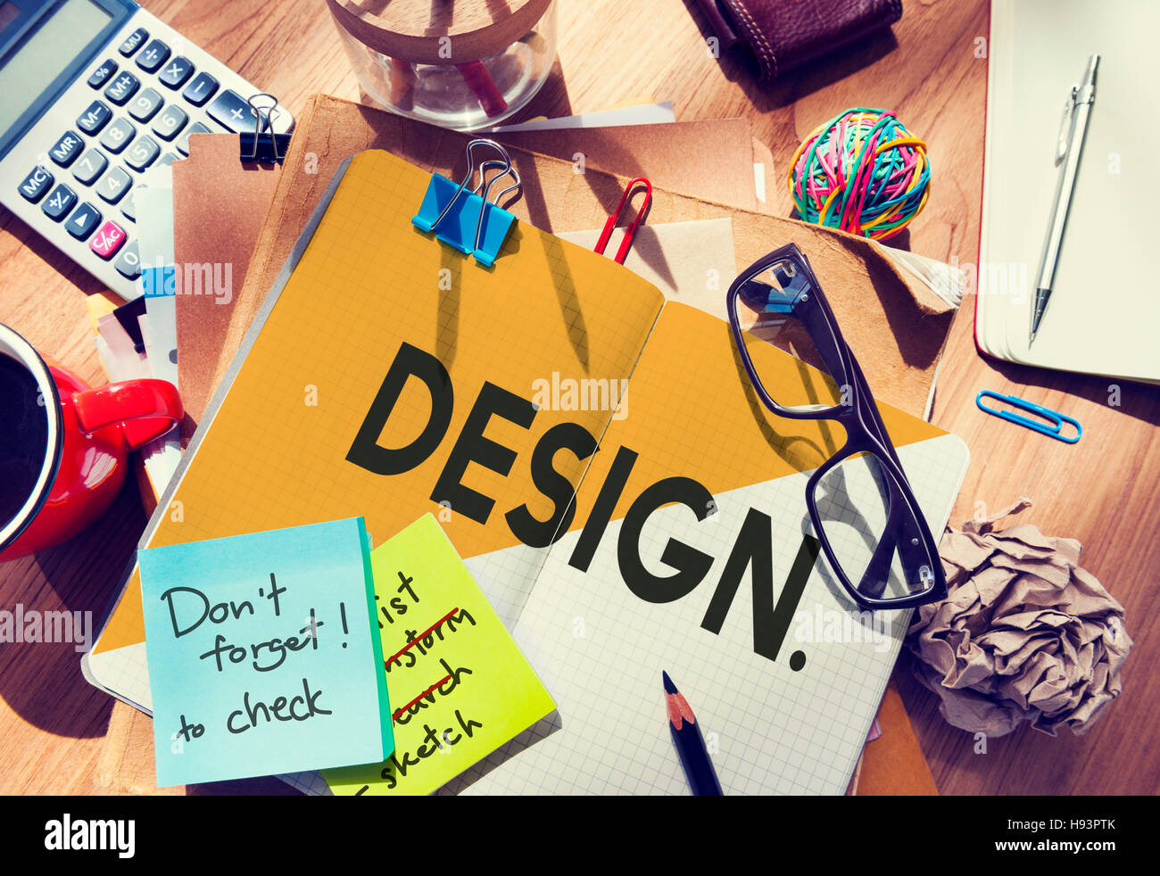 No purpose hi-res stock photography and images - Alamy