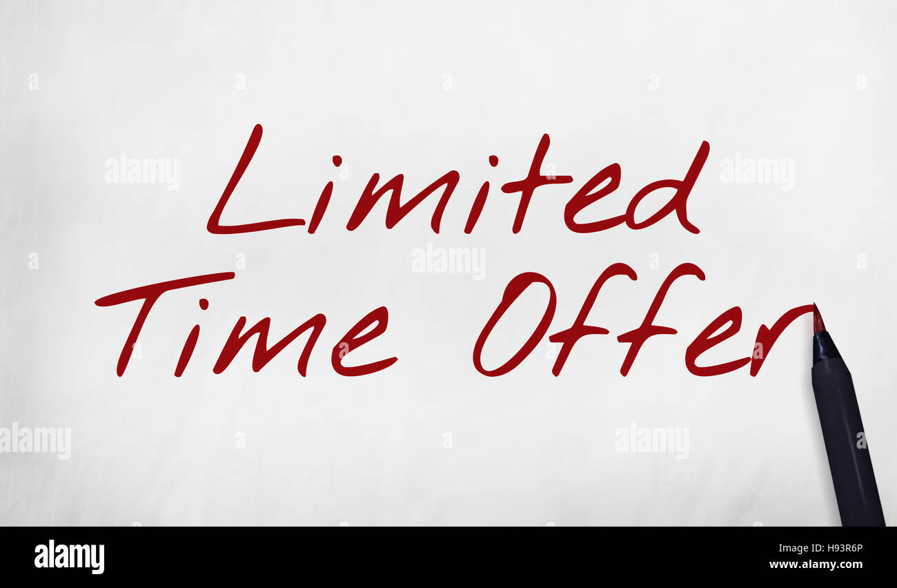 Words handwriting hi-res stock photography and images - Alamy