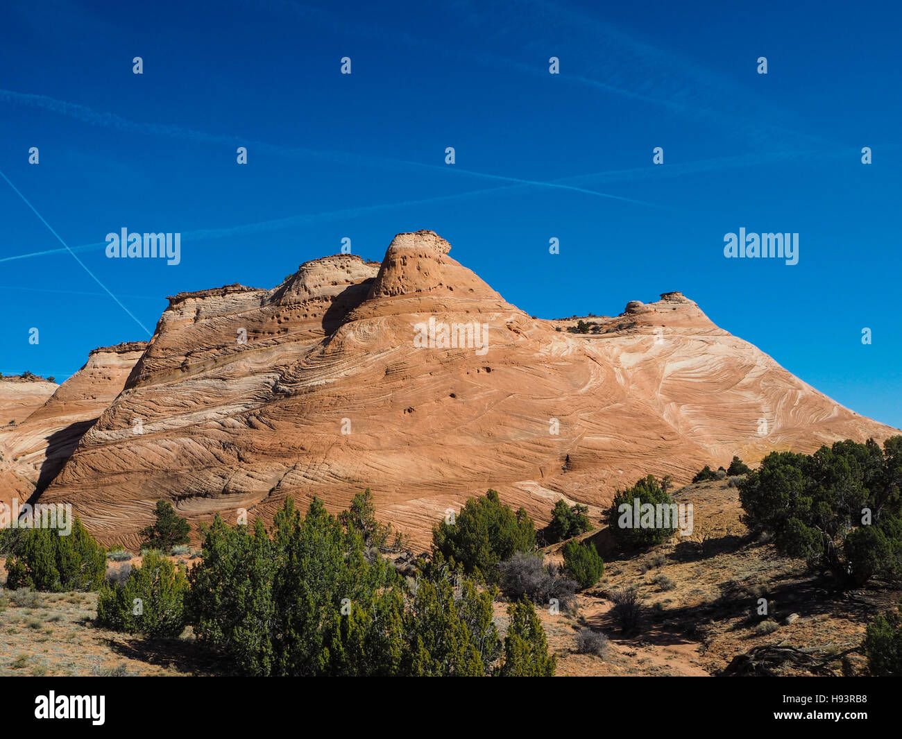 Rock Swirl High Resolution Stock Photography and Images - Alamy