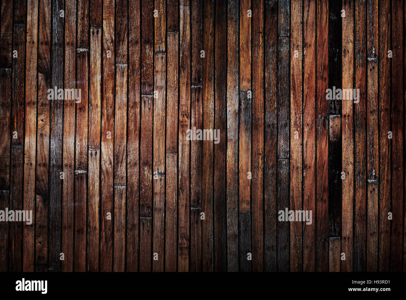 Wood Material Background Wallpaper Texture Concept Stock Photo - Alamy