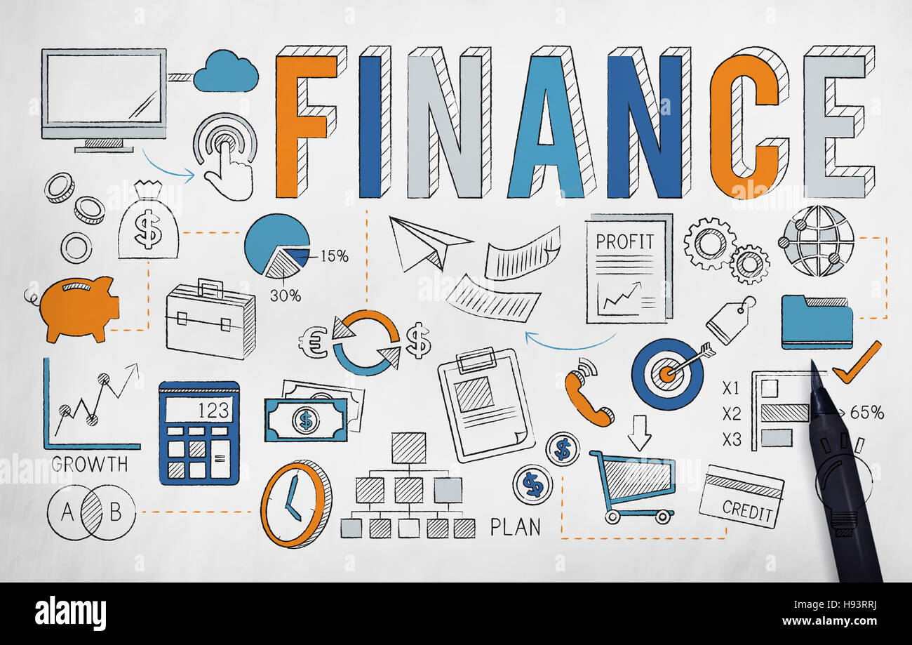 Economics tool hi-res stock photography and images - Alamy