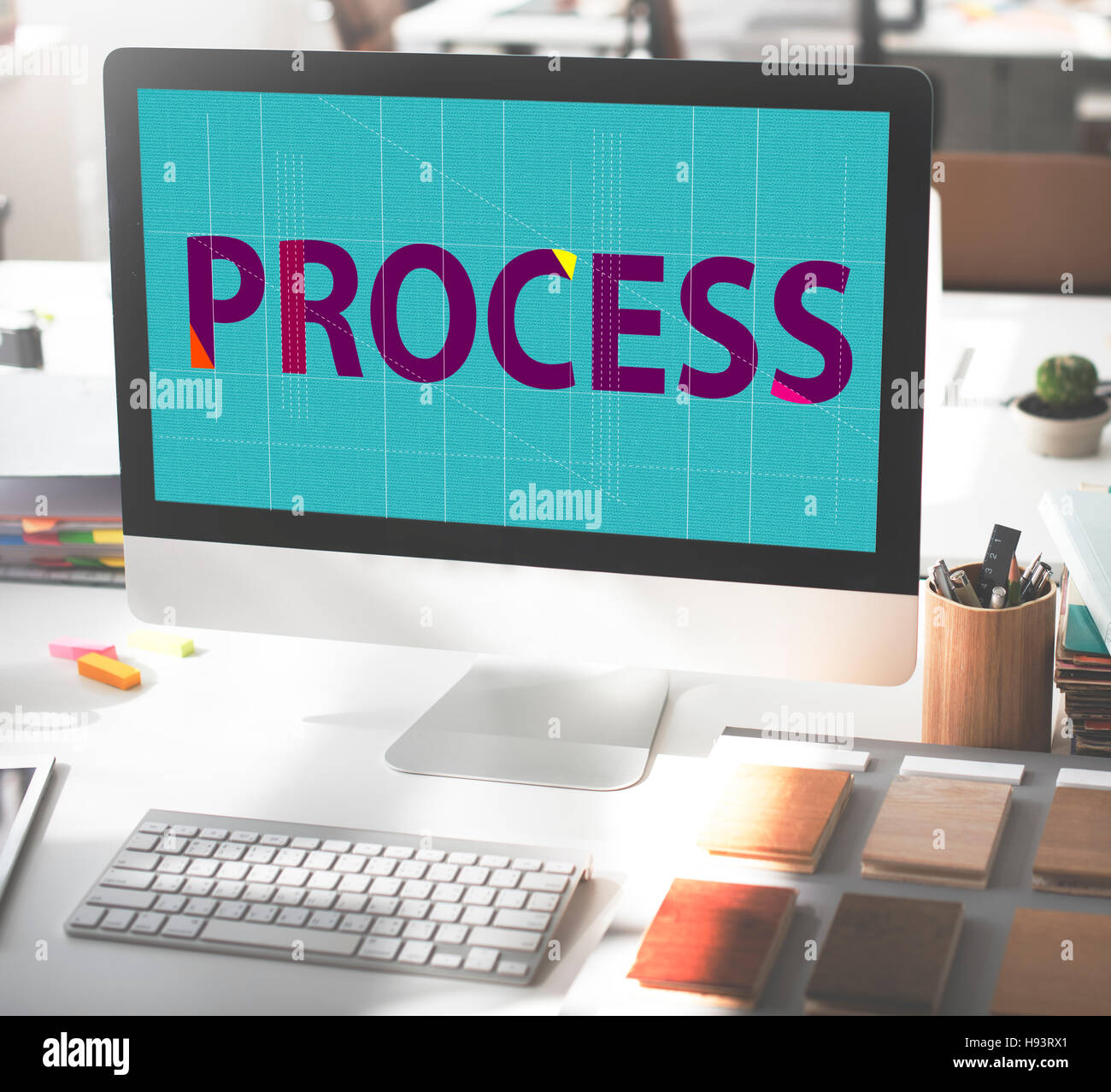 Process Method Strategy Operation Procedure Concept Stock Photo - Alamy Process Method Strategy Operation Procedure Concept Stock Photo - Alamy