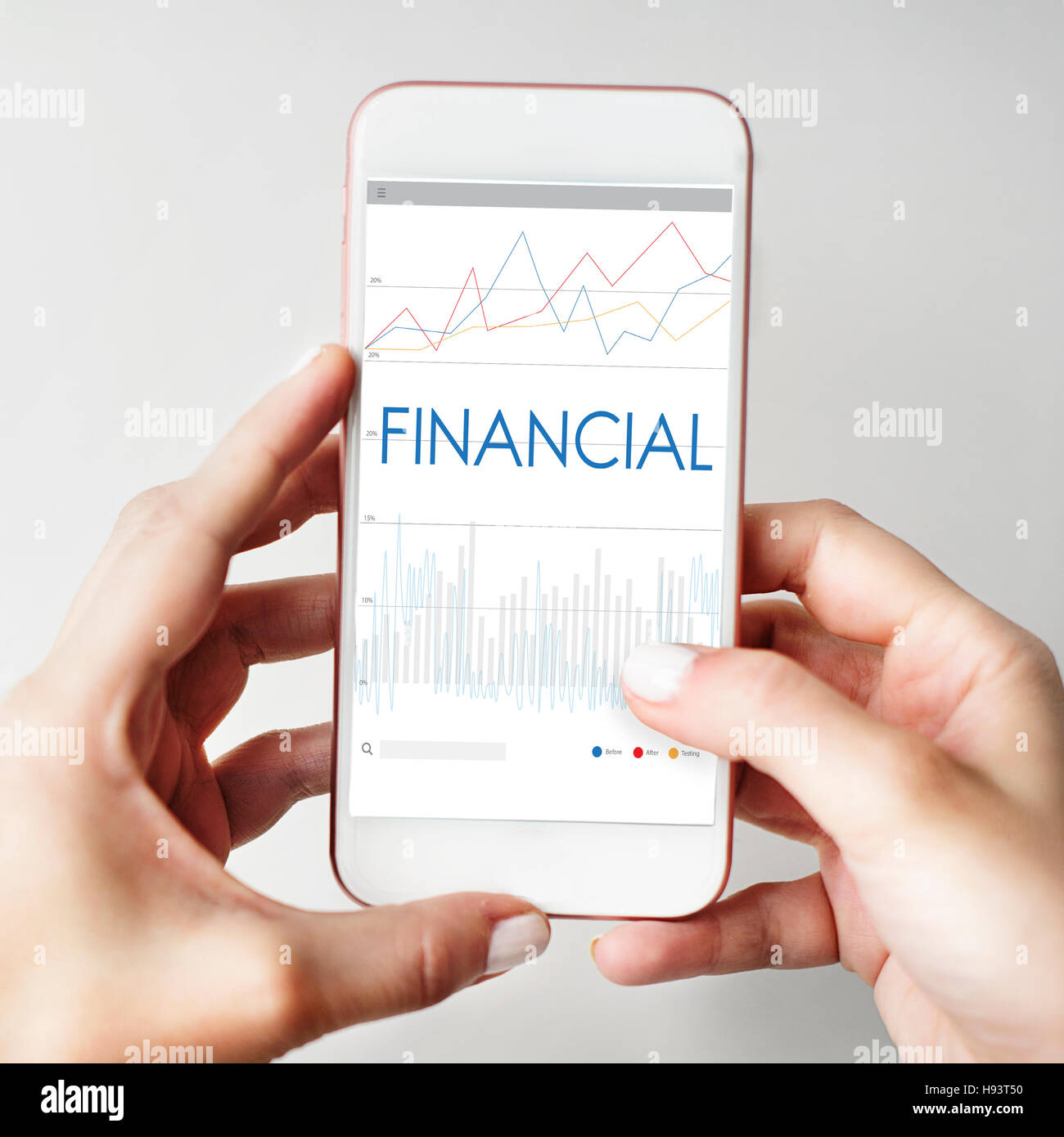 Proress High Resolution Stock Photography and Images - Alamy