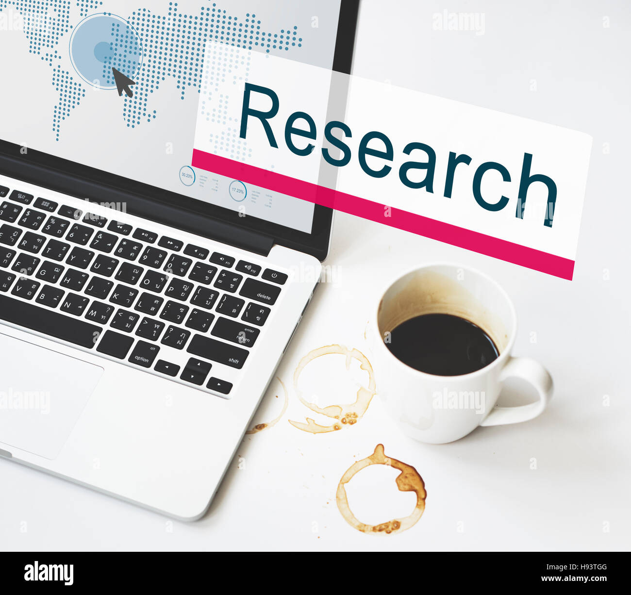 Knowledge and exploration hi-res stock photography and images - Alamy