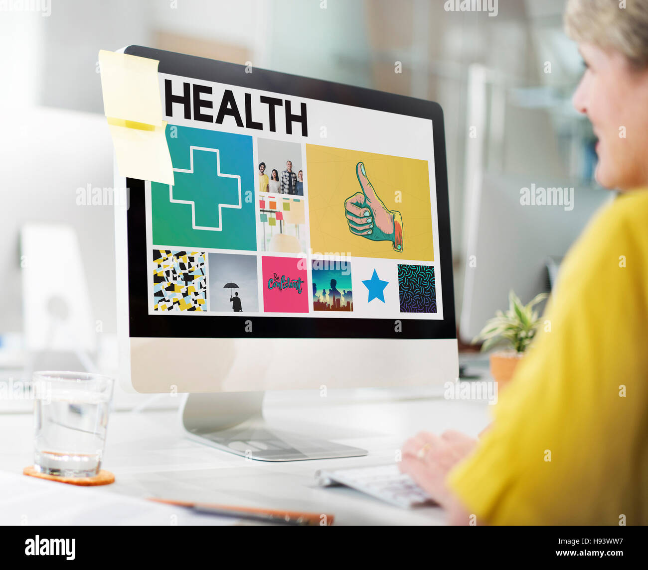 Wifi symbol cross icon hi-res stock photography and images - Alamy