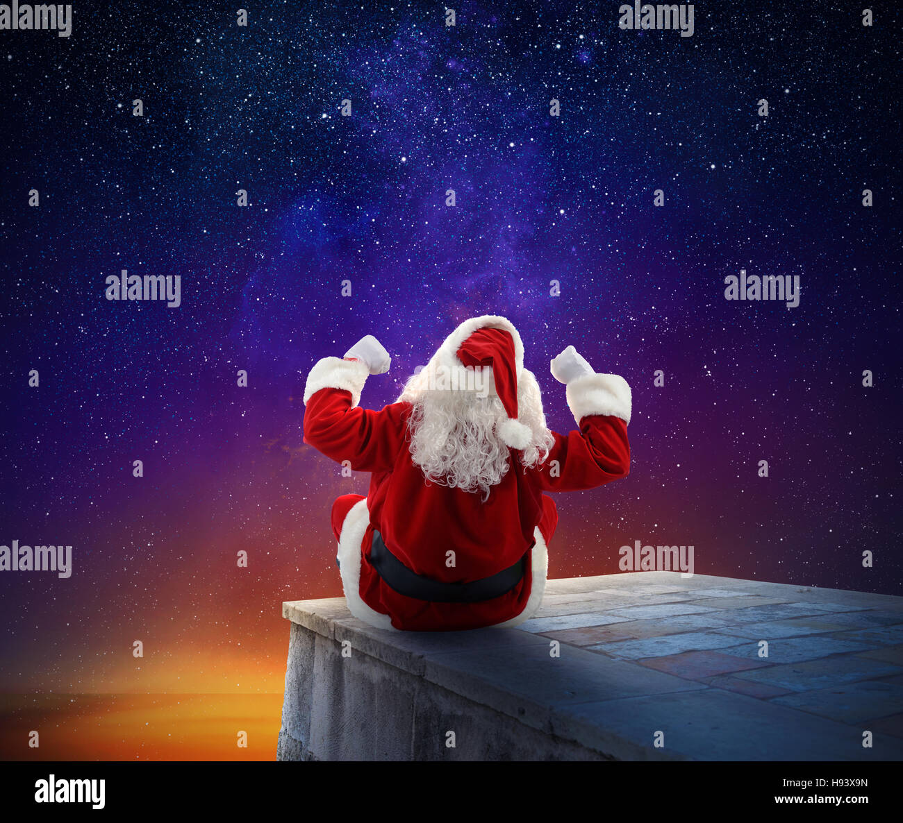 Christmas Is Coming Soon Cover Photos