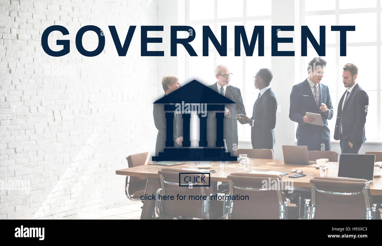 Symbols of governance hi-res stock photography and images - Alamy