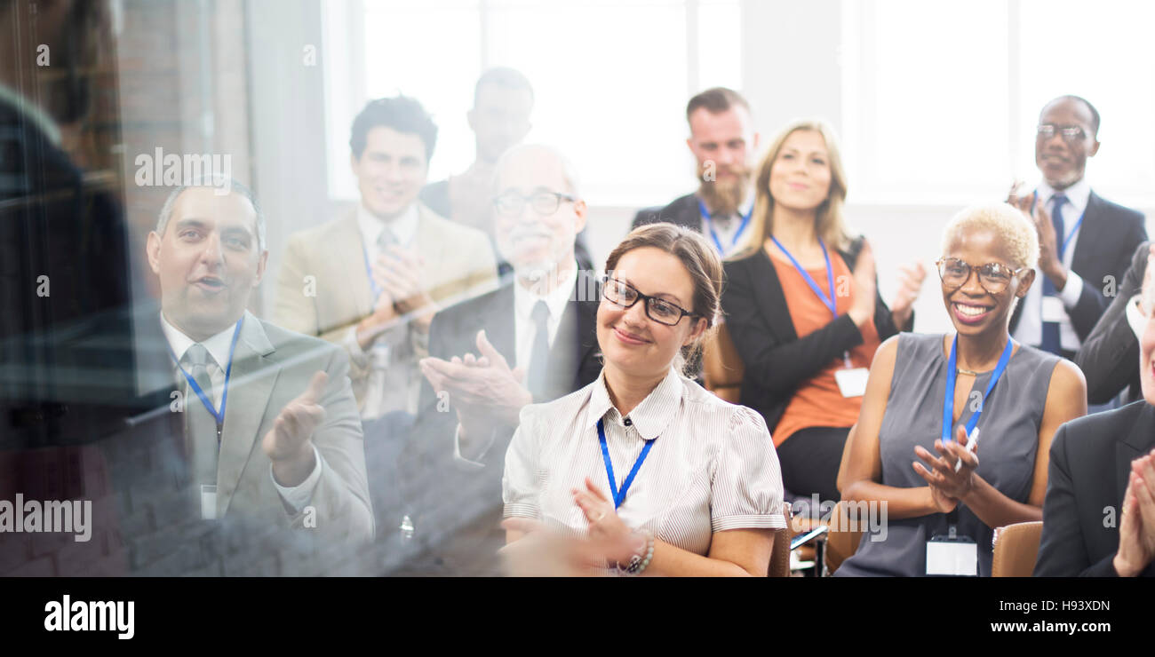 Appreciation award hi-res stock photography and images - Alamy