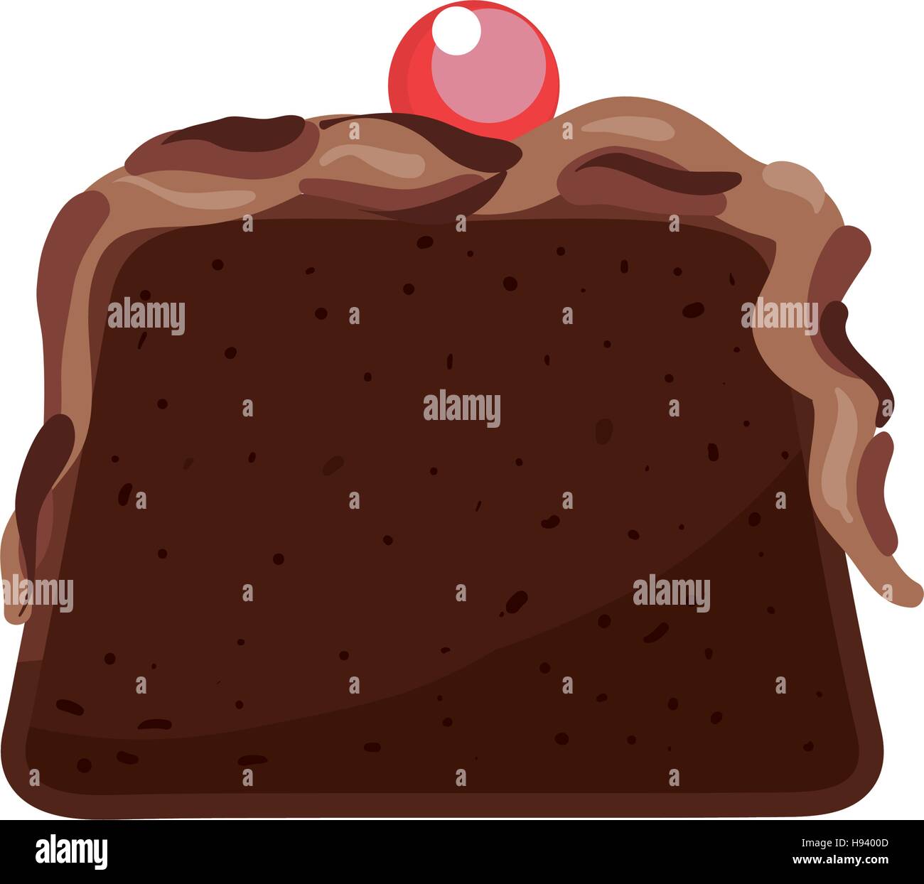 Ccake hi-res stock photography and images - Alamy