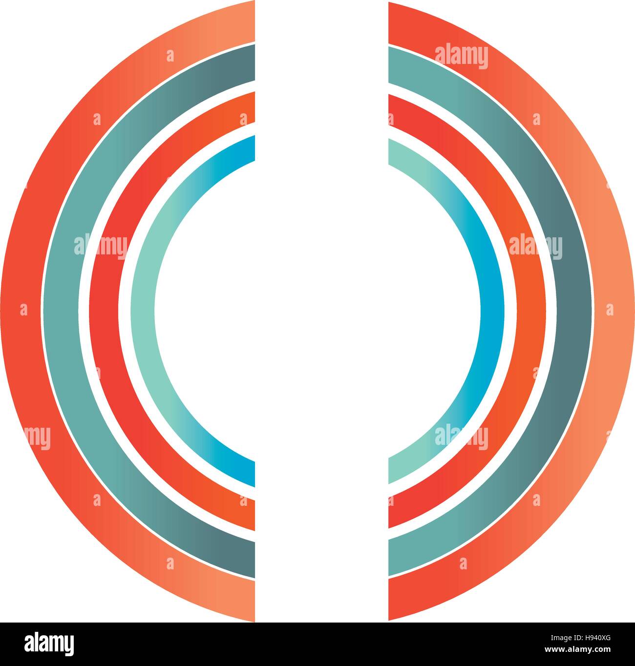 template empty infographic Stock Vector Image & Art - Alamy