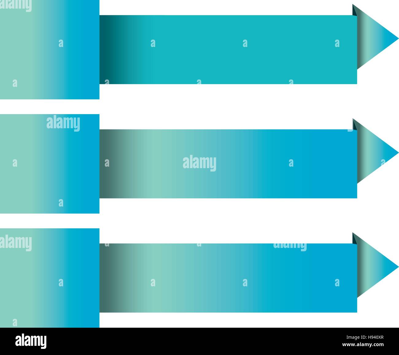 template empty infographic Stock Vector Image & Art - Alamy