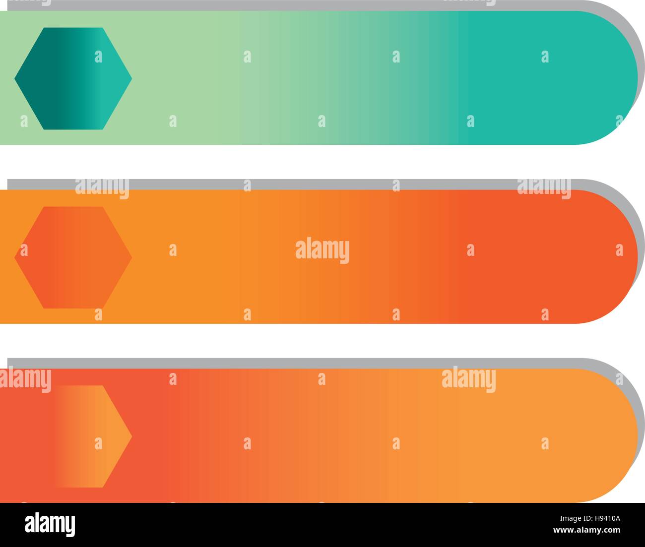 Template Empty Infographic Stock Vector Image Art Alamy template-empty-infographic-stock-vector-image-art-alamy