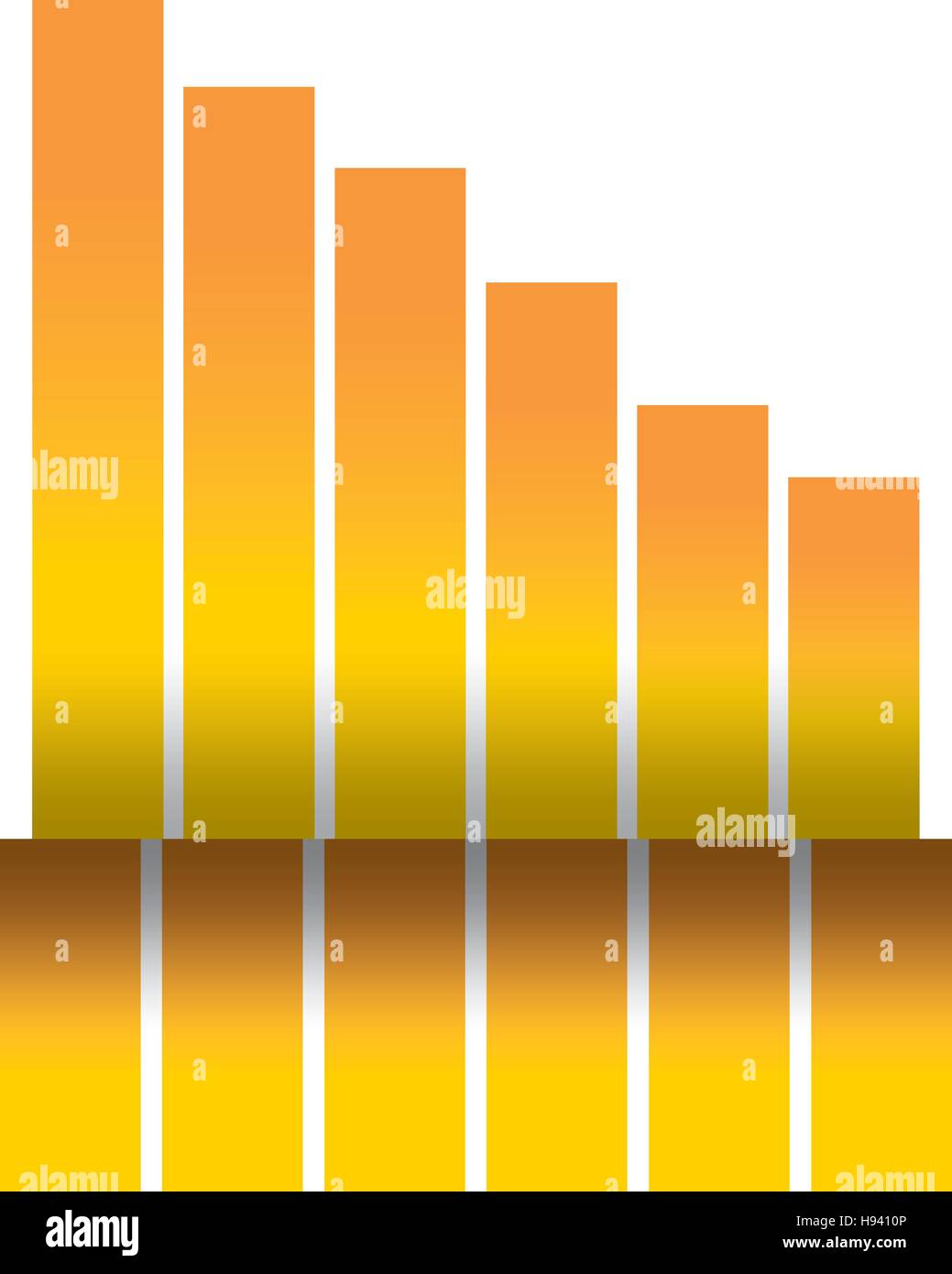 template empty infographic Stock Vector Image & Art - Alamy
