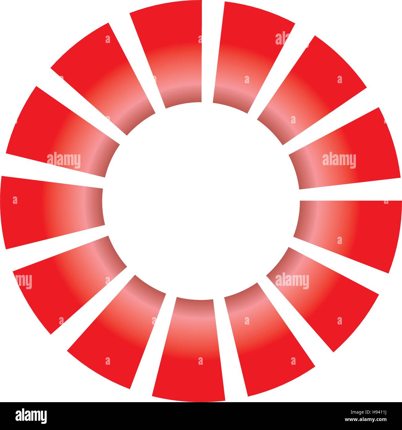 template empty infographic Stock Vector Image & Art - Alamy