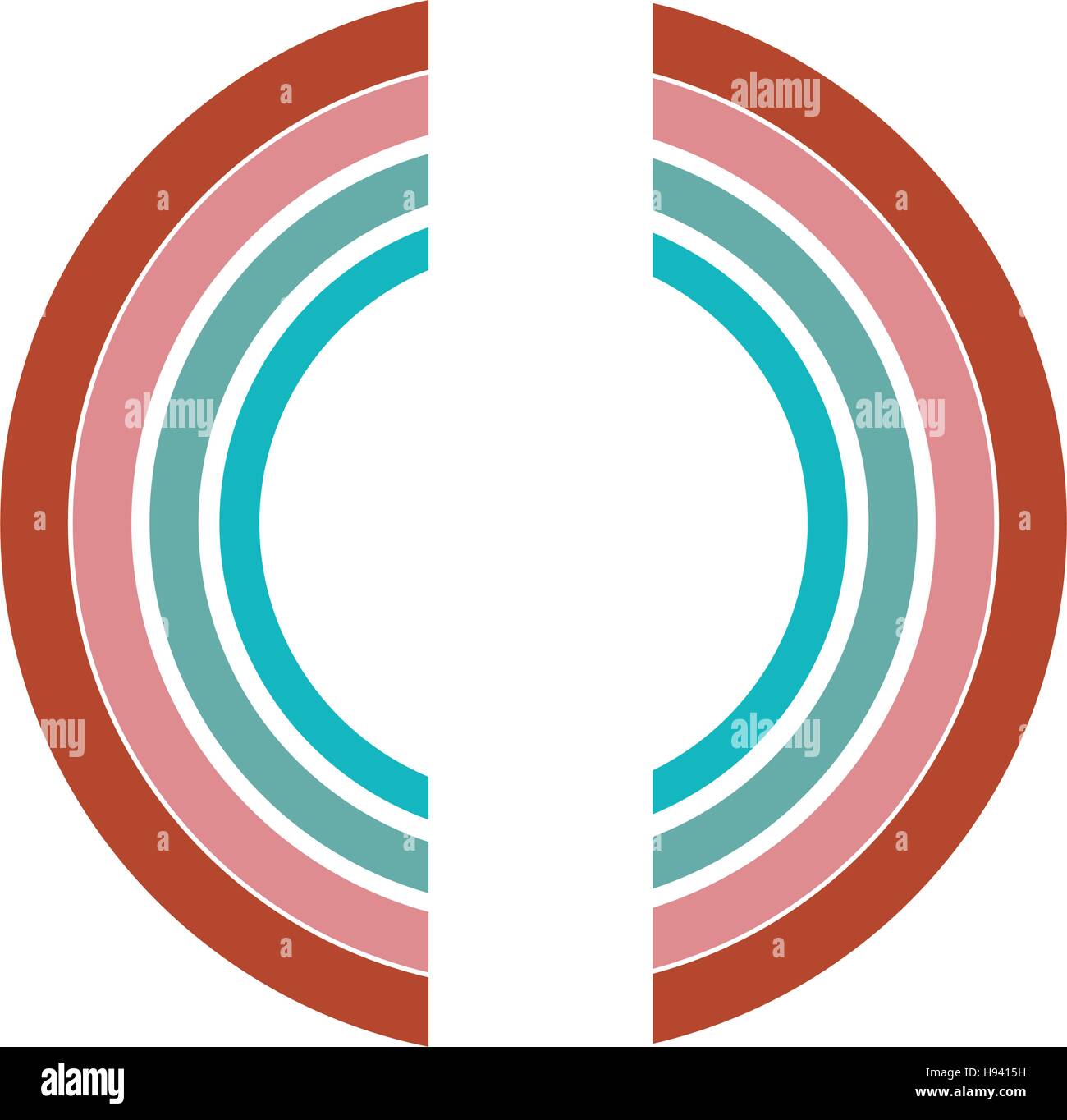 template empty infographic Stock Vector Image & Art - Alamy