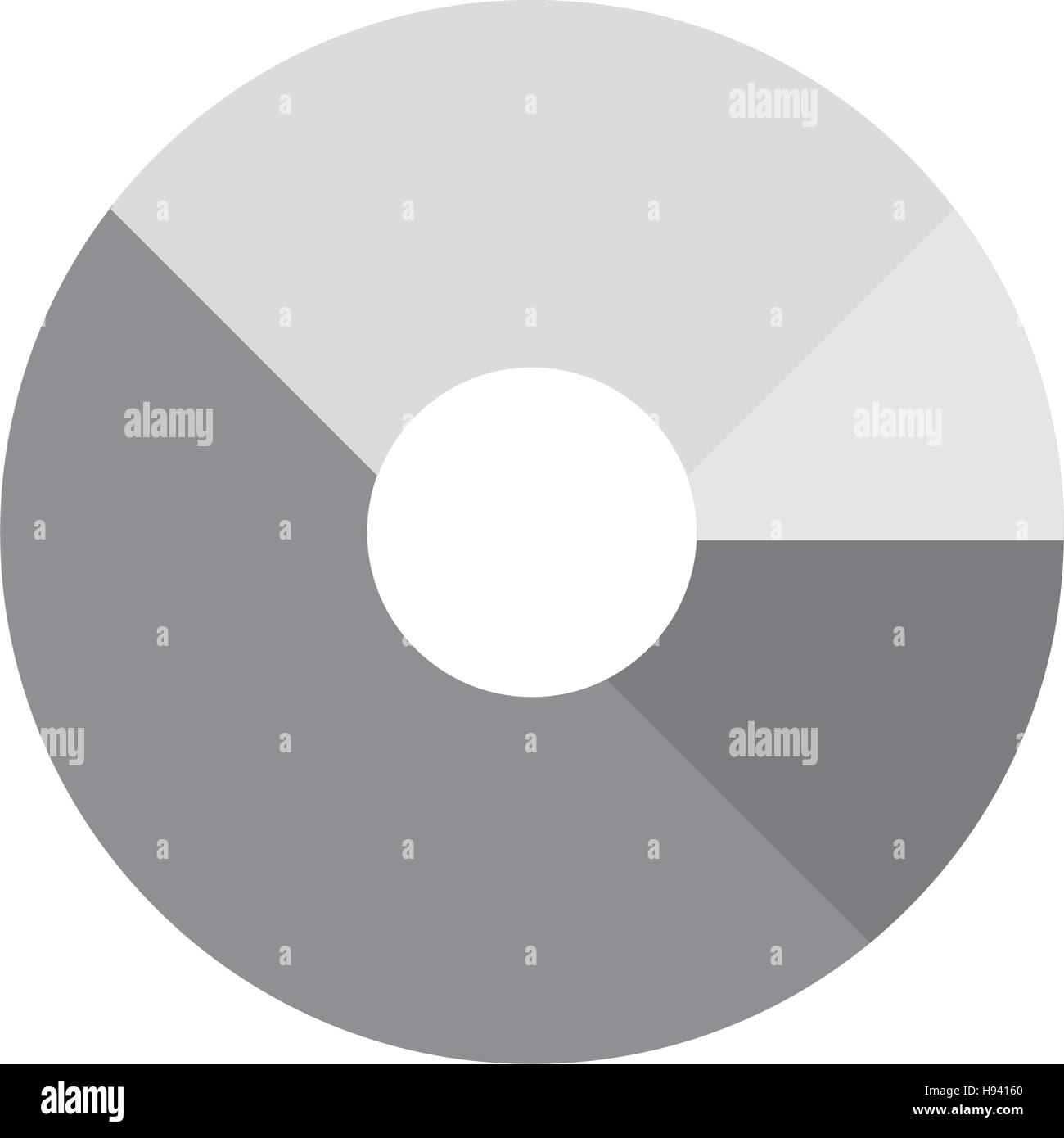 template empty infographic Stock Vector Image & Art - Alamy