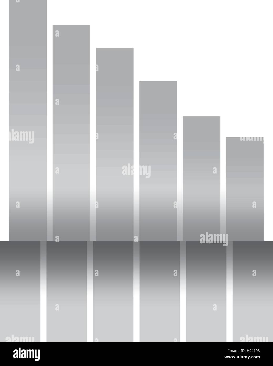 template empty infographic Stock Vector Image & Art - Alamy