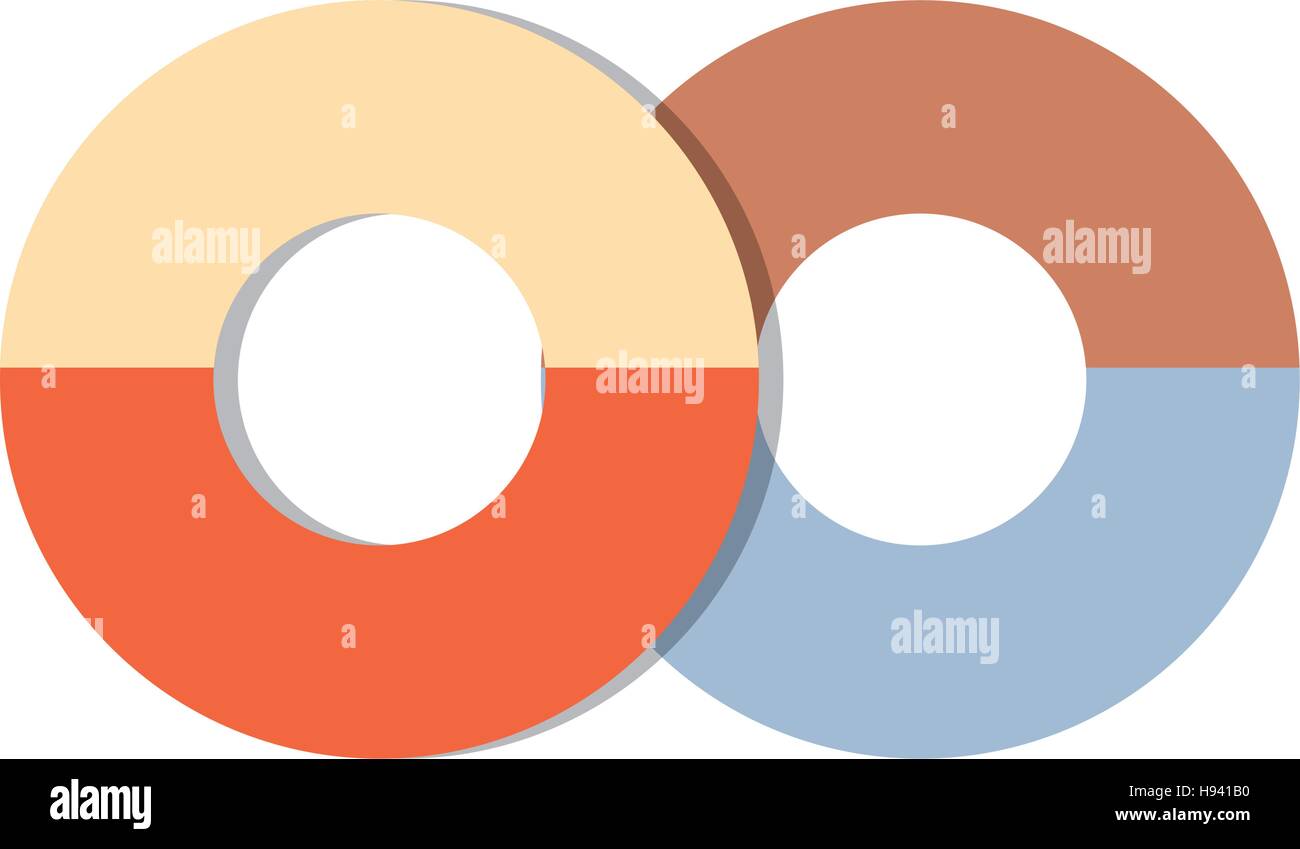 template empty infographic Stock Vector Image & Art - Alamy
