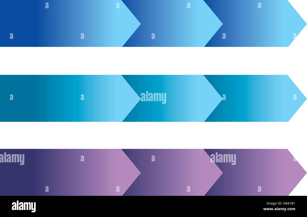 template empty infographic Stock Vector Image & Art - Alamy