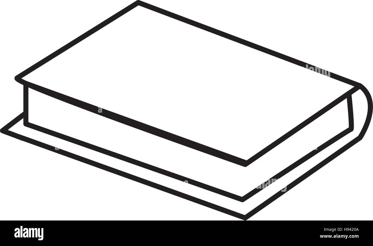 Vintage public library Stock Vector Images - Alamy