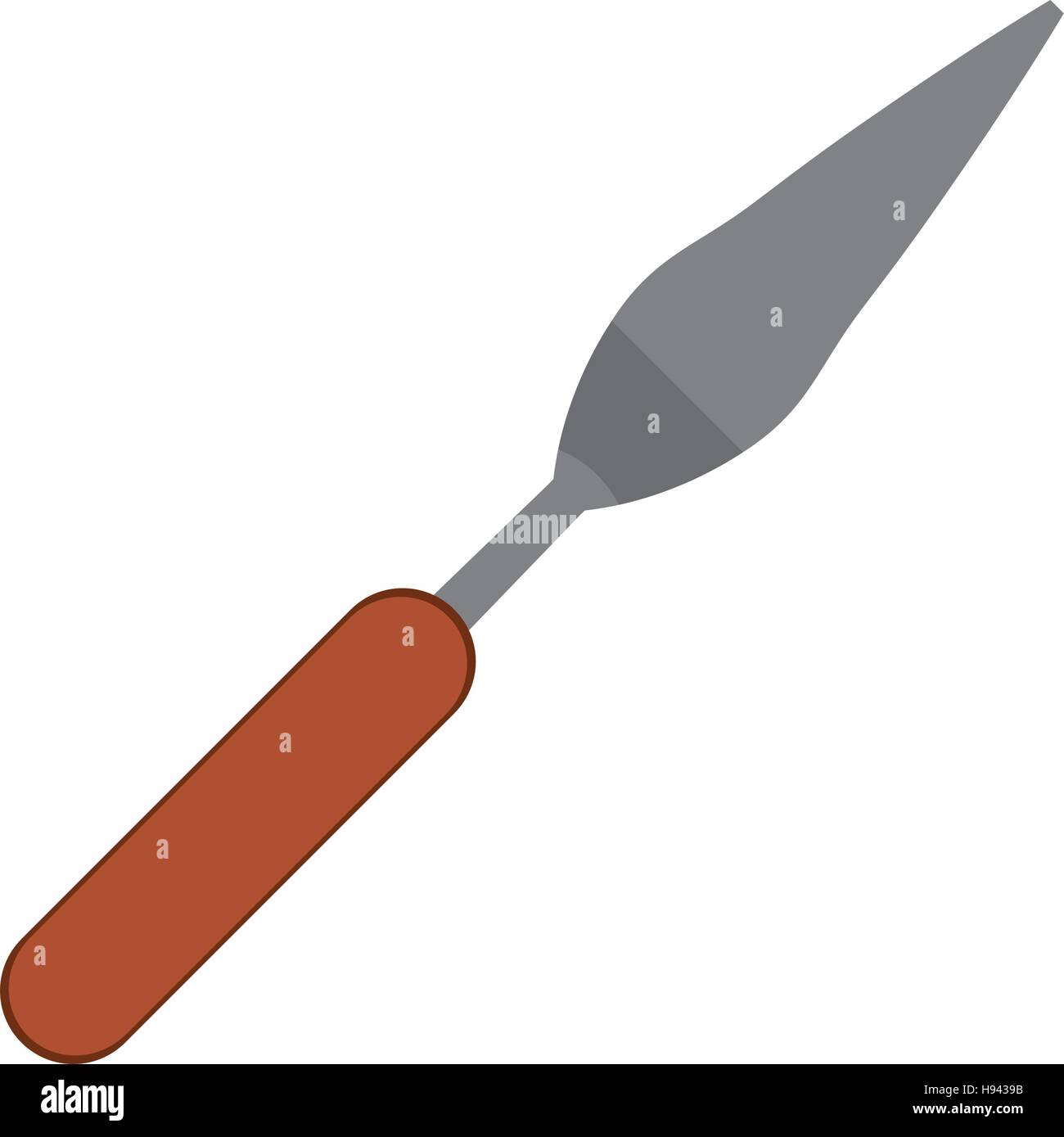 pizza spatula kitchen Stock Vector Image & Art - Alamy