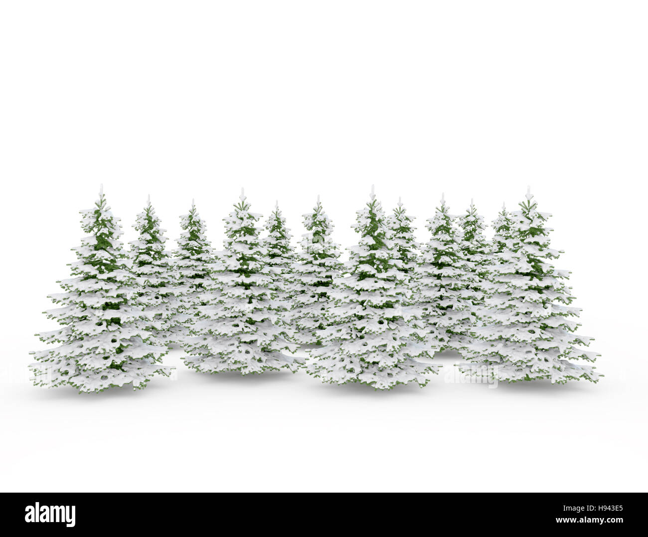 Isolatedwhite hi-res stock photography and images - Alamy