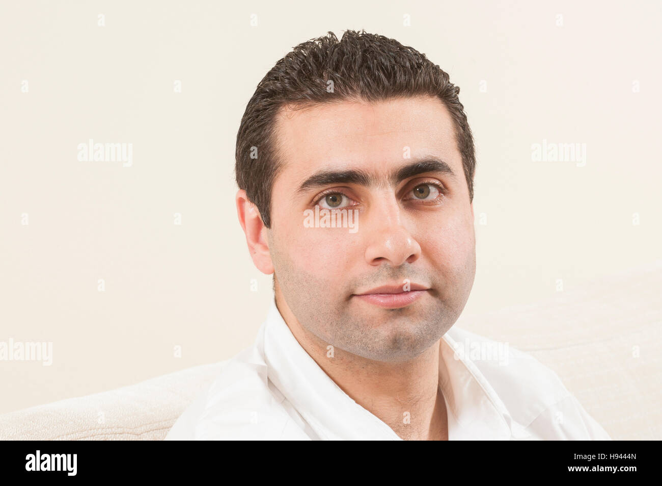 Men 20s lebanese hi-res stock photography and images - Alamy