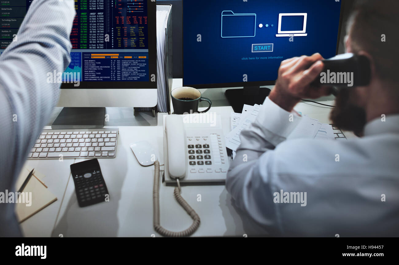 Storage Online Data Transfer Sync Information Technology Concept Stock ... Storage Online Data Transfer Sync Information Technology Concept Stock ...